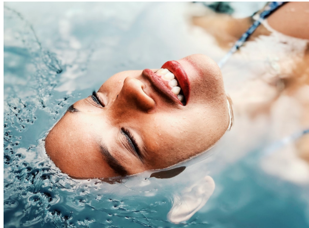 Ways to Rehydrate Fast: 5 Tips That Actually Work - The Fitness India Show