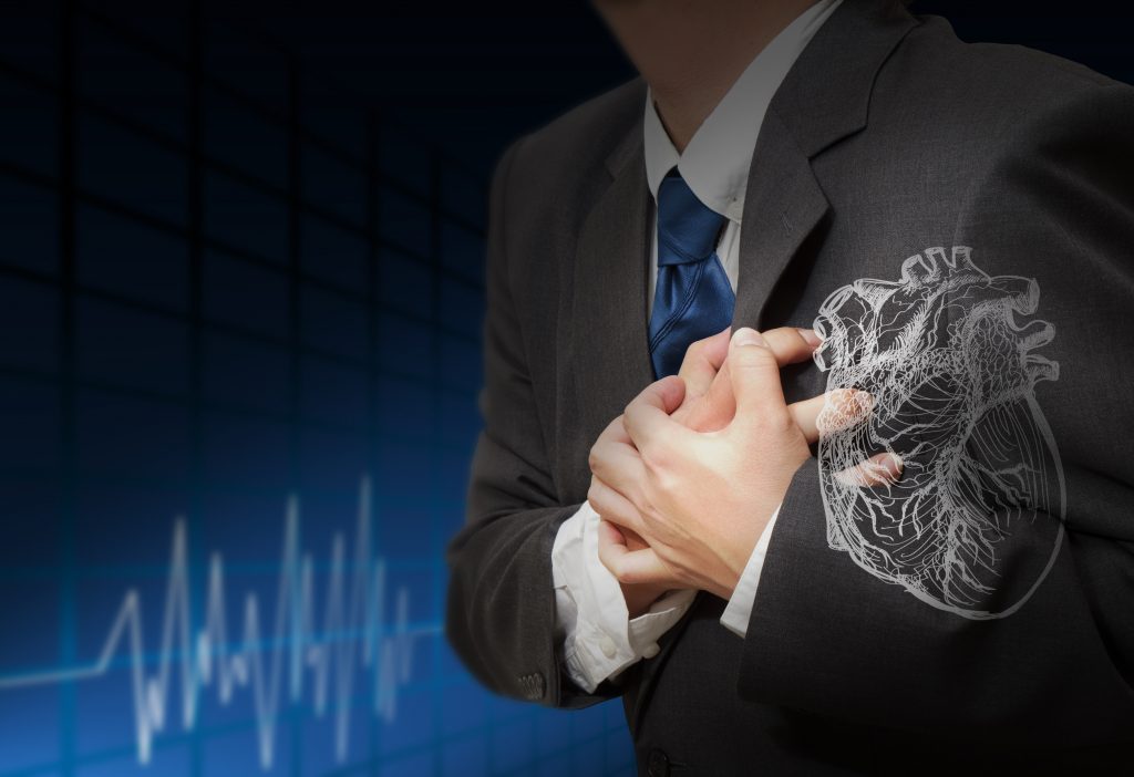 World Heart Day 2021 : Keep Your Heart Fit - The Fitness India Show