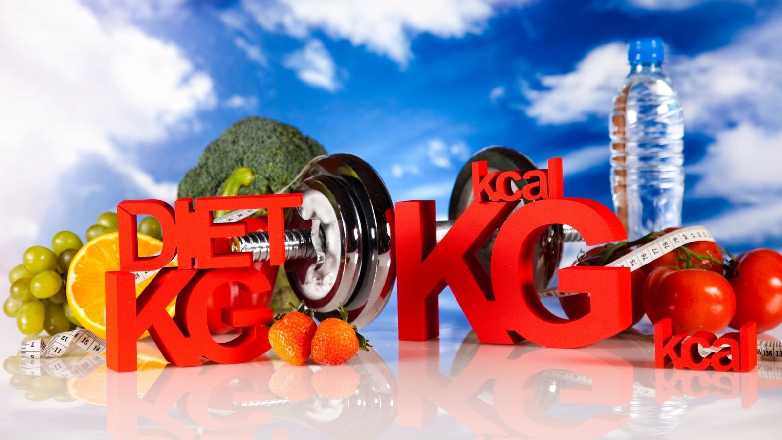 Do Negative Calorie Foods Even Exist The Fitness India Show