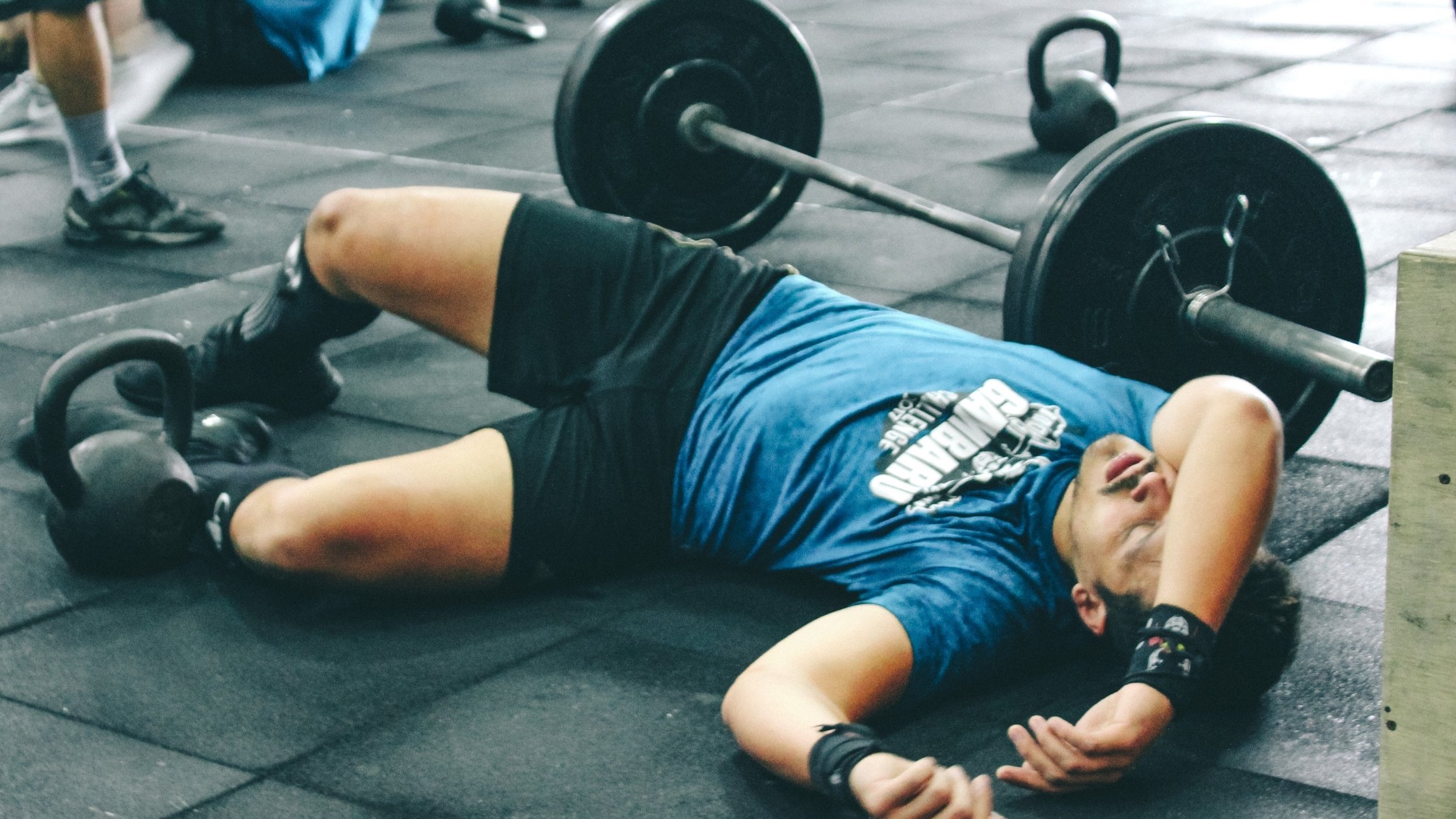 Here's What Can Happen If You Do Not Exercise - The Fitness India Show