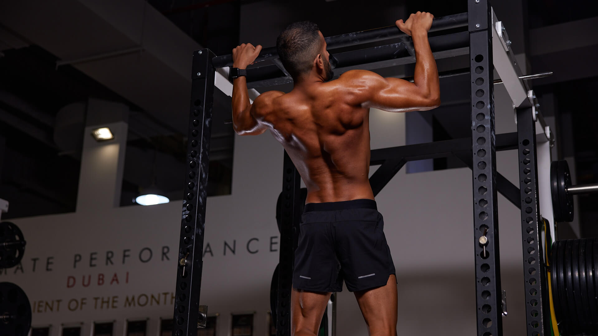 6 Bodybuilding Tips For Beginners - The Fitness India Show