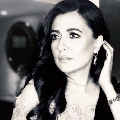 The Key To Mini Mathur Exercise Routine Is 'Balance' - The Fitness ...