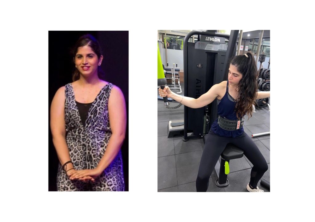 6 Underappreciated Indian Fitness Influencers You Should Follow If You ...