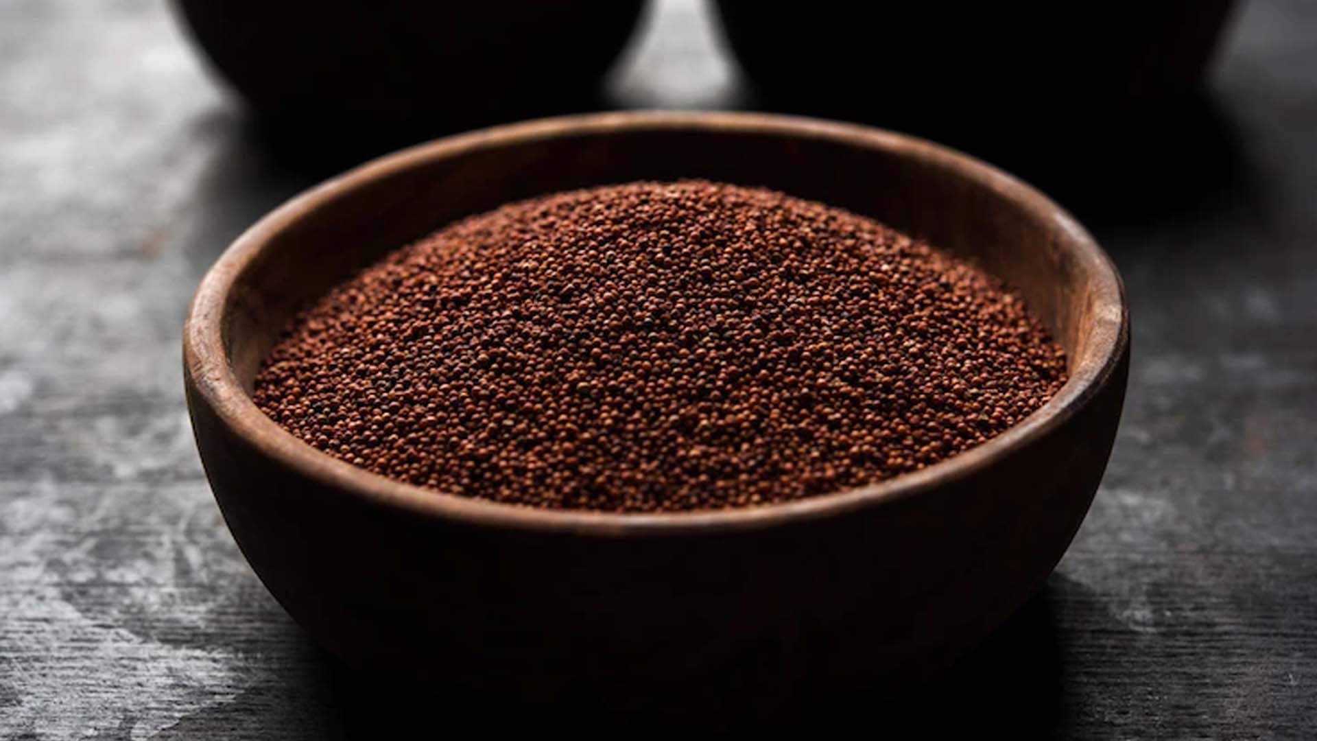 Beat the Heat with These 5 Refreshing and Delicious Ragi Recipes for ...