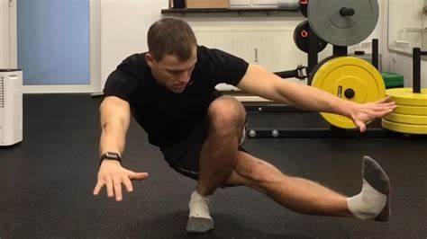 5 Dynamic Squat Variations to Elevate Your Fitness Routine